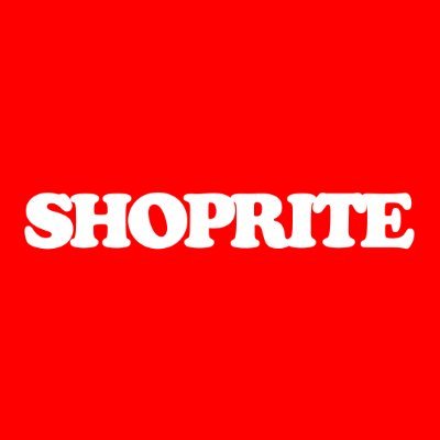 Shoprite - Organograma + Equipe Executiva