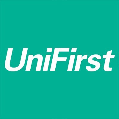 UniFirst - Organograma + Equipe Executiva