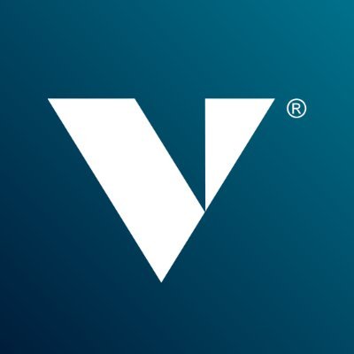 Visteon - Organograma + Equipe Executiva