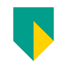 ABN Amro - Organograma + Equipe Executiva