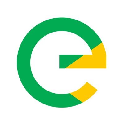 Enel Brasil - Organograma + Equipe Executiva