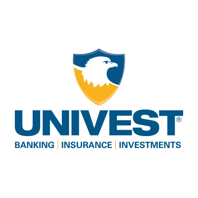 Organogramas Univest Bank and Trust - The Official Board